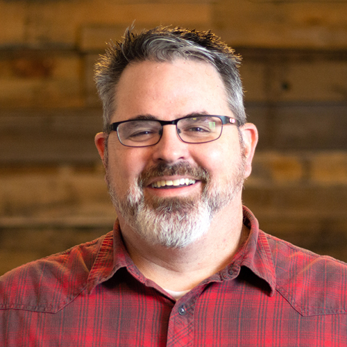 Leadership – Emmanuel Baptist Church